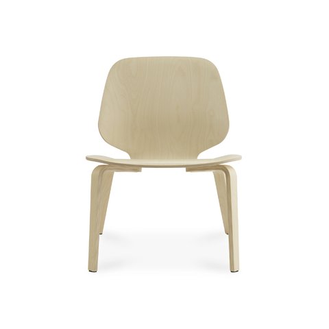 My Chair - Comprar en Adelphi
