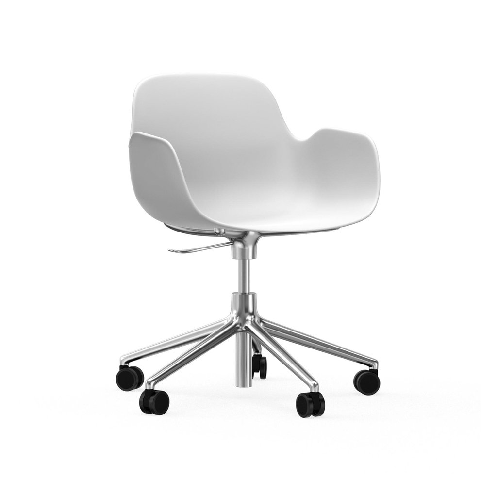 Form Chair Oak - Comprar en Adelphi