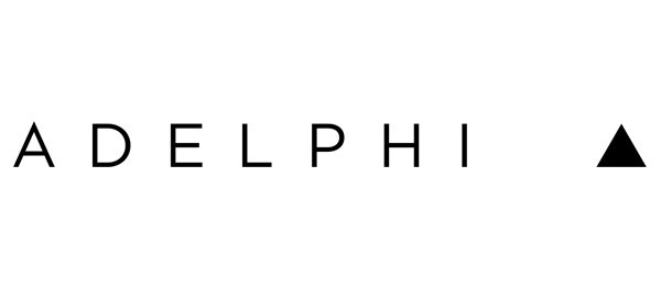 Tienda Online de Adelphi