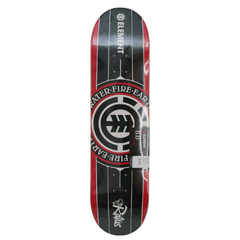 Ratus Skate Shop