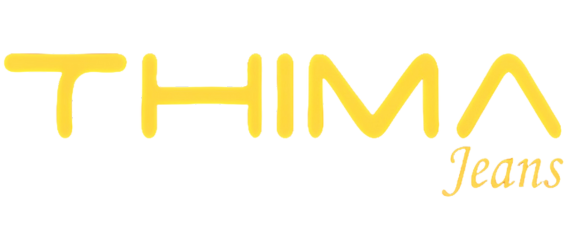 Loja online de Thima Jeans