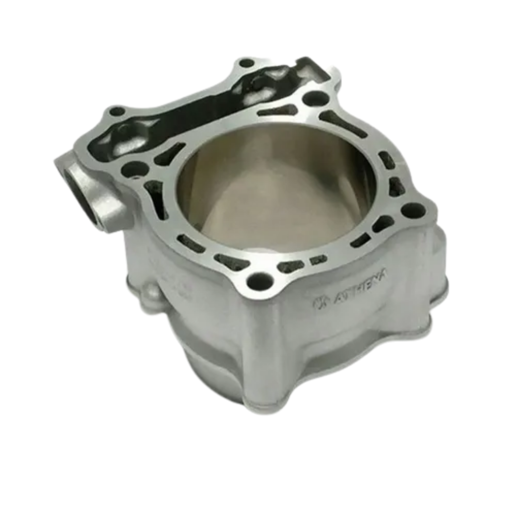 CILINDRO DE MOTOR ATHENA YZF 250 01/13 - Rudnick Motos