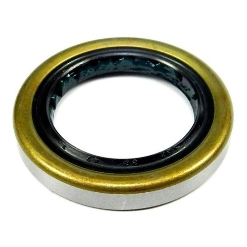 Retentor Roda Traseira KTM HUSABERG HUSQVARNA GASGAS 32X47X7 Original ...