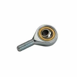 Parafuso Regulagem Freio Traseiro KTM HUSABERG HUSQVARNA GASGAS ...