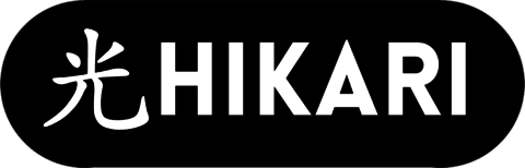 Hikari