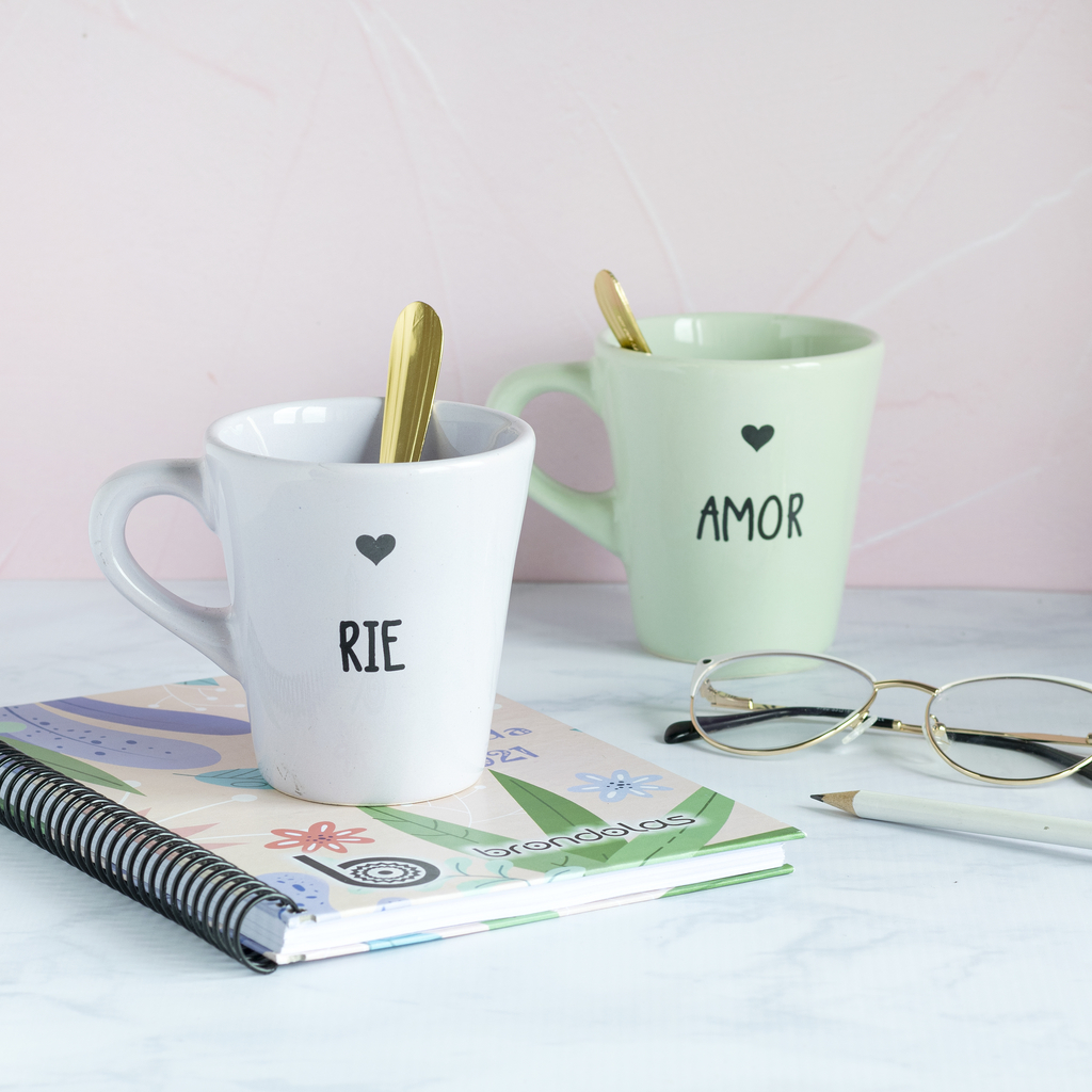 Comprar Tazas y Tazones en Brondolas Mayorista | Filtrado por Productos ...