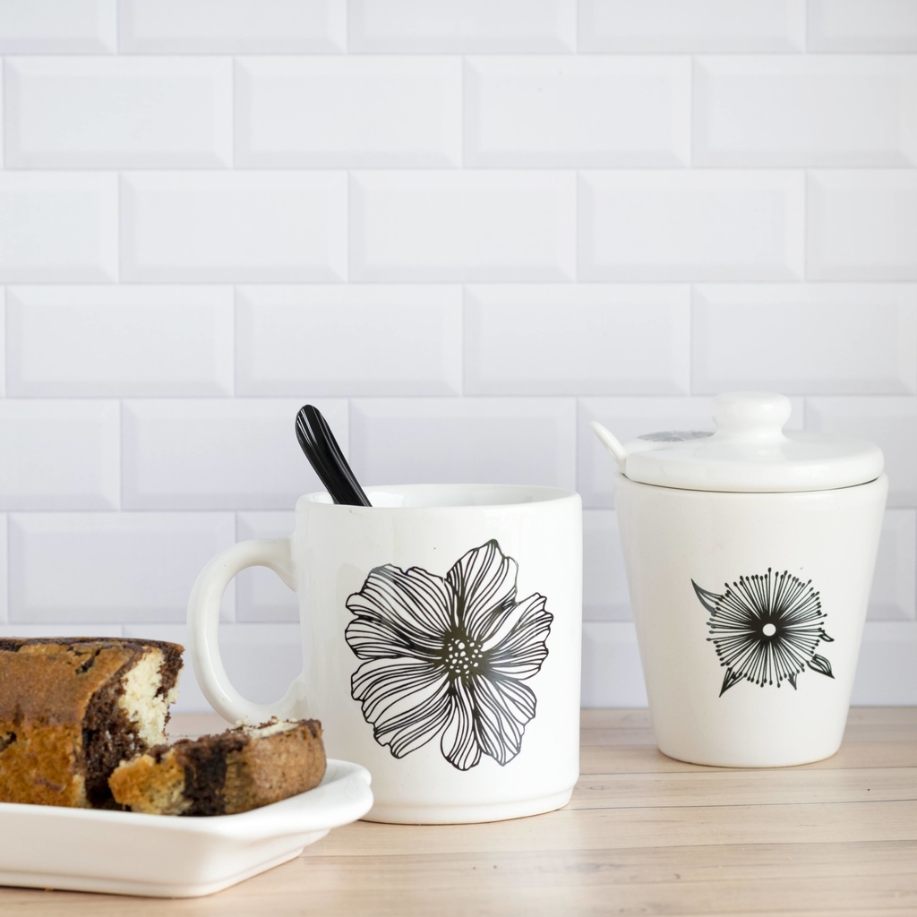 Tazas - Tazones - Pocillos - Brondolas Mayorista