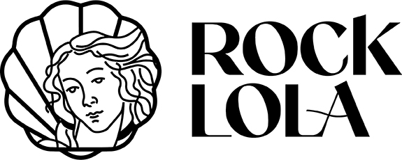 Rock Lola