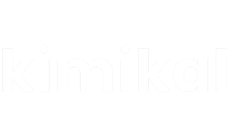 Tienda Online de Kimikal - Preguntas Frecuentes