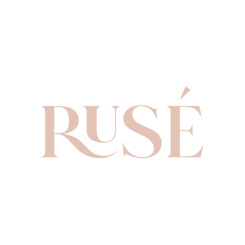 Tienda Online de Rusé Lingerie - Venta por mayor