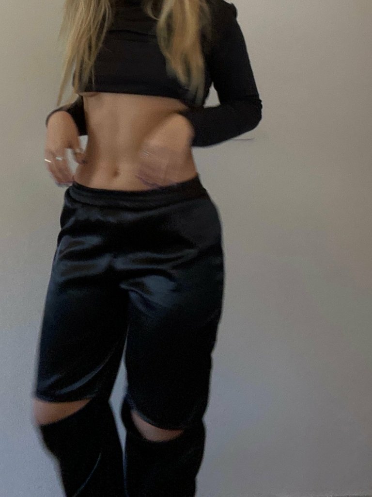 Tienda Online de Balkova
