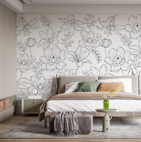 A160 | Wanda - Comprar en Imperial Vinilos