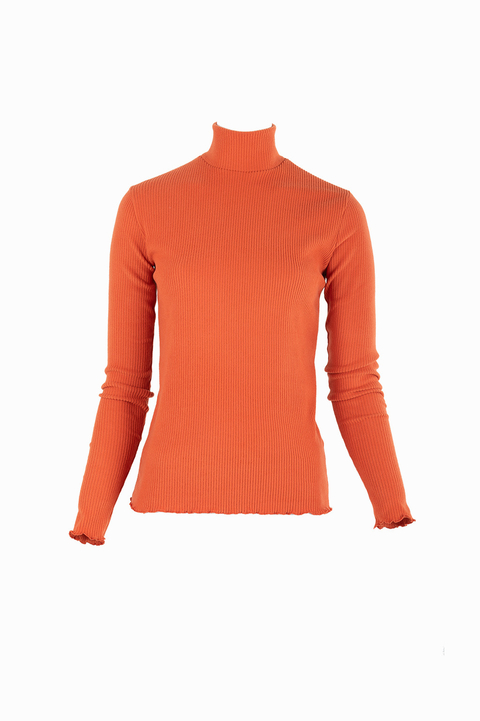 Tienda Online de Tiza Shop