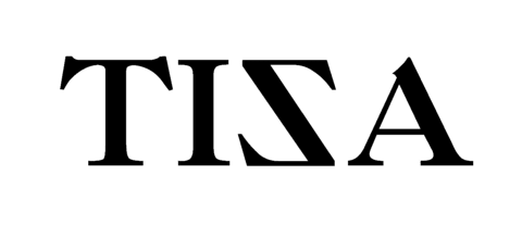 Tienda Online de Tiza Shop