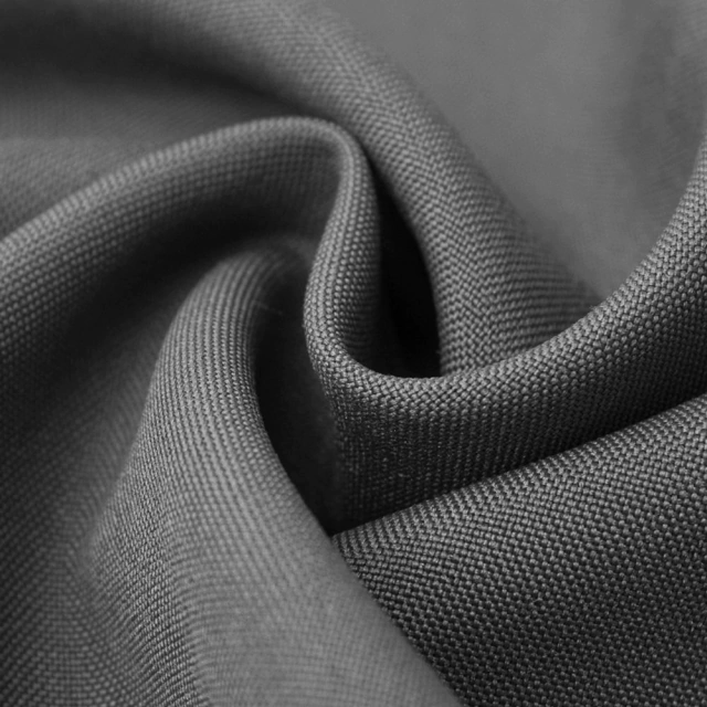 TROPICAL GRIS MEDIO 1.50 MTS DE ANCHO VTA POR METRO