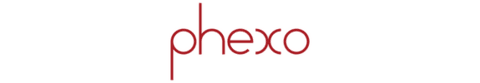 PHEXO