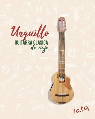 Tienda Online de tatú instrumentos