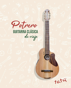 Tienda Online de tatú instrumentos