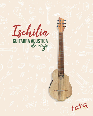Tienda Online de tatú instrumentos