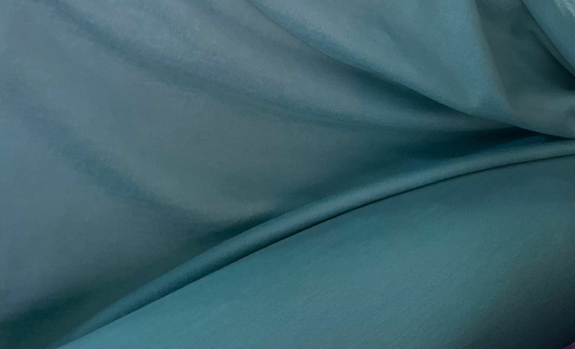 Lanilla Bremer Verde Agua - Grandes Tiendas Florencia