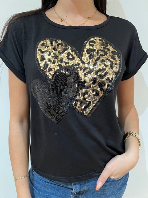 Comprar Remeras S-M-L en Ibiza Oasis