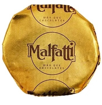 Malfatti Alfajor - Comprar en Tienda NOVA