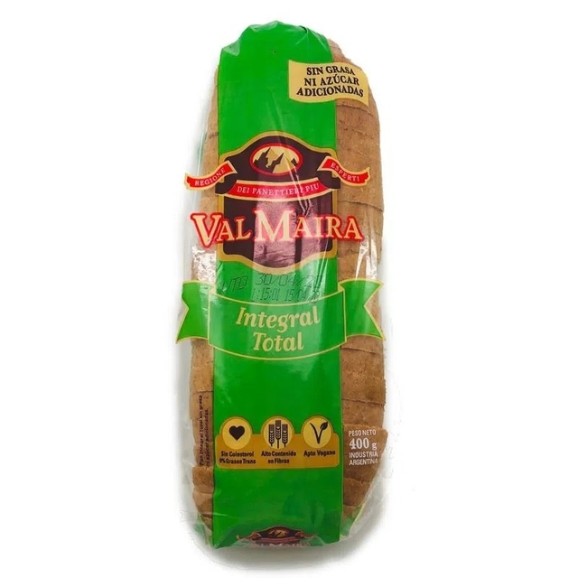 Valmaira Panes - Comprar en Tienda NOVA