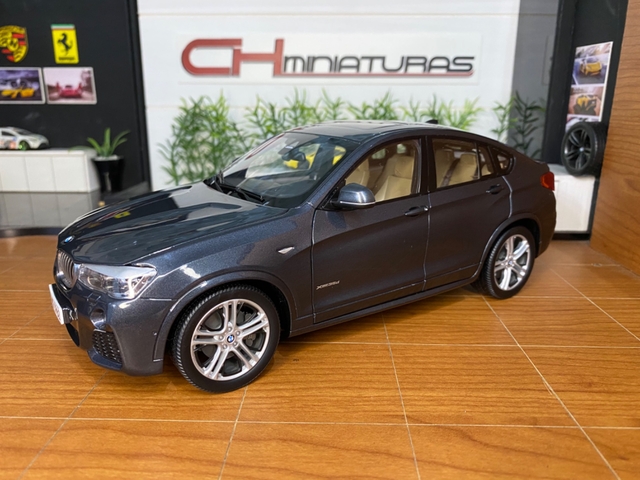 Comprar Paragon Models em CH Miniaturas