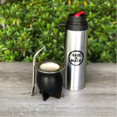 Tienda Online de MADE IN MATE