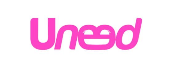uneed lingerie