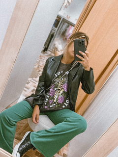 Tienda Online de mola clothing