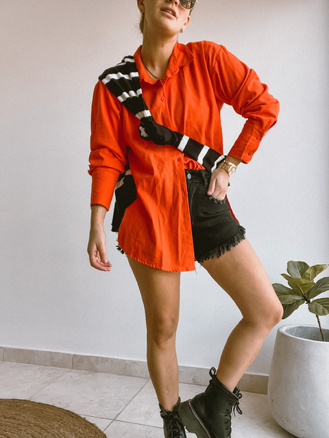 Tienda Online de mola clothing