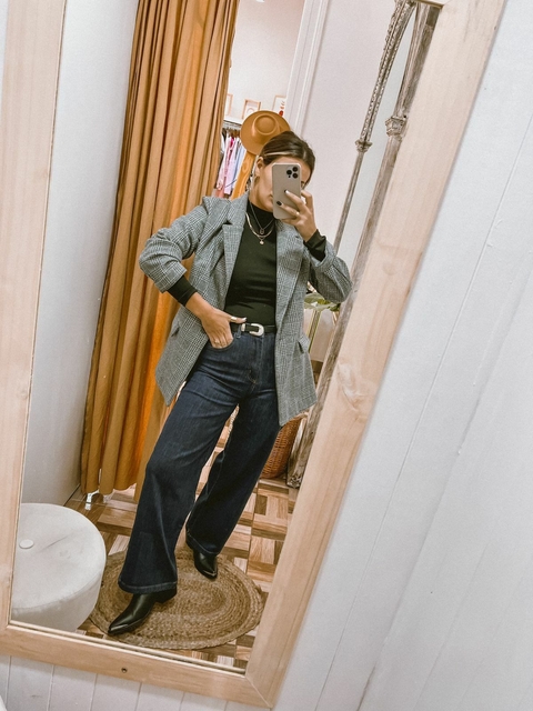 Tienda Online de mola clothing