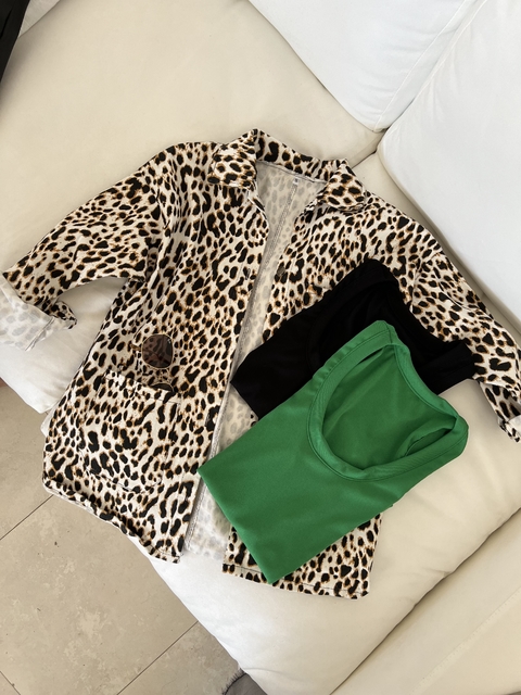 Tienda Online de mola clothing