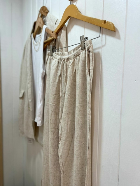 Tienda Online de mola clothing