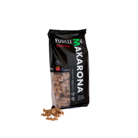 Comprar Makarona en Huerteca - Mercado natural online | Filtrado por ...