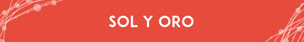 Comprar Sol y Oro en Aele Lingerie