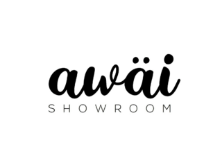 Awai