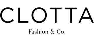 CLOTTA | Ropa y Accesorios