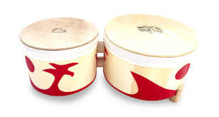 BONGO ECO - Comprar en IMAGINATE DIDACTICOS