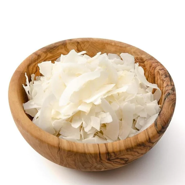 Coco en Escamas (50 gr.) - Comprar en Almacén Aurelia