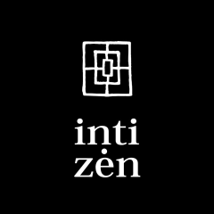 Té Verde Chai Inti Zen (15 saq.) - Almacén Aurelia