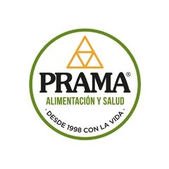 Comprar Prama en Almacén Aurelia | Filtrado por Más Vendidos