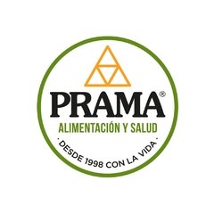 Comprar Prama en Almacén Aurelia | Filtrado por Más Vendidos