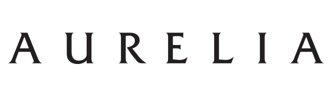 Tienda Online de Almacén Aurelia