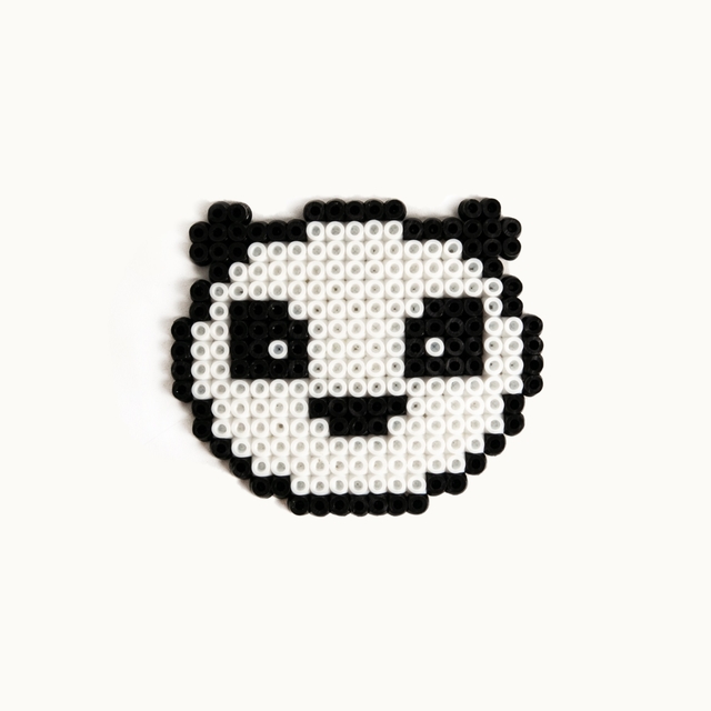 PANDA - Comprar en Planchitos Argentina