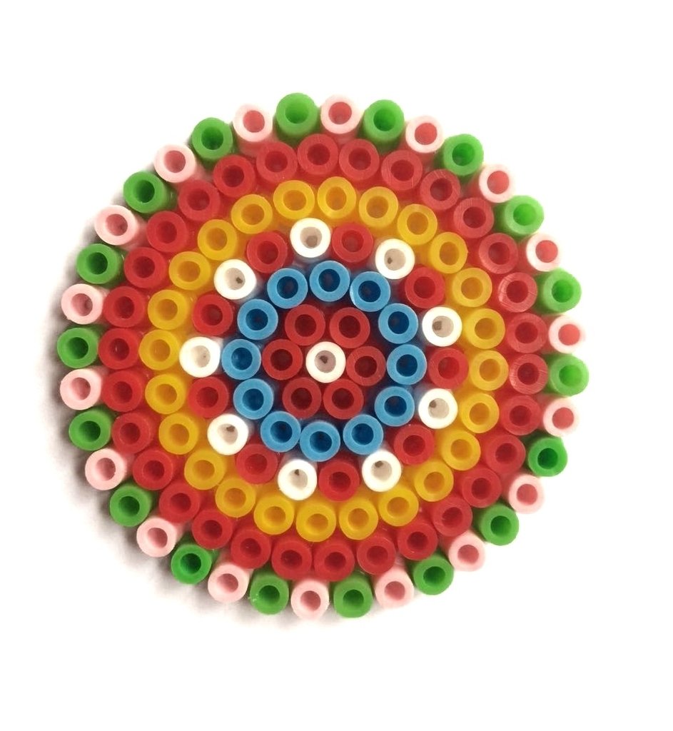 MANDALAS CÍRCULOS - Comprar en Planchitos Argentina