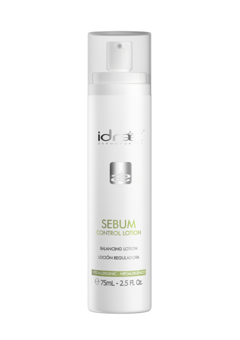 Idraet Pro Institute Belgrano