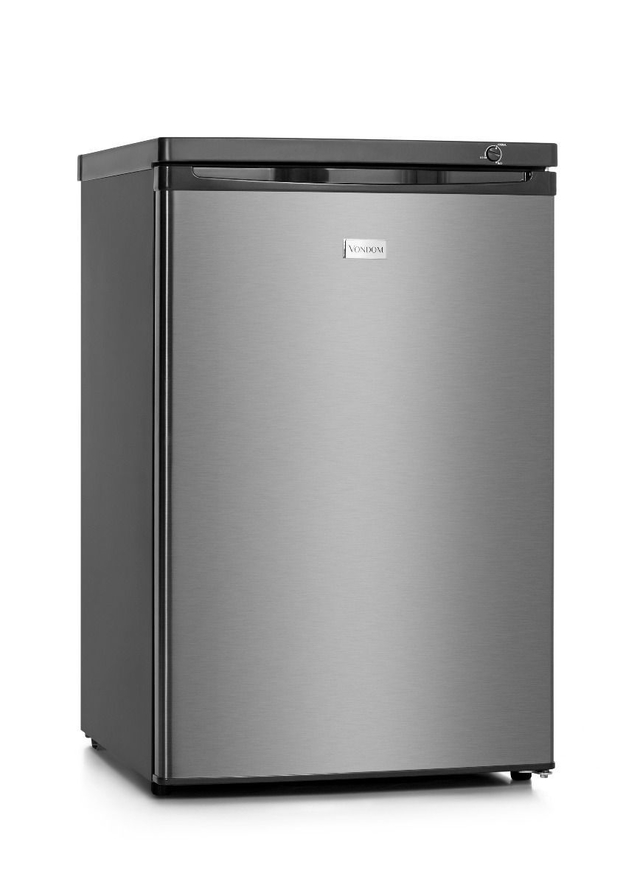 Comprar Heladeras y Freezers en Home Project