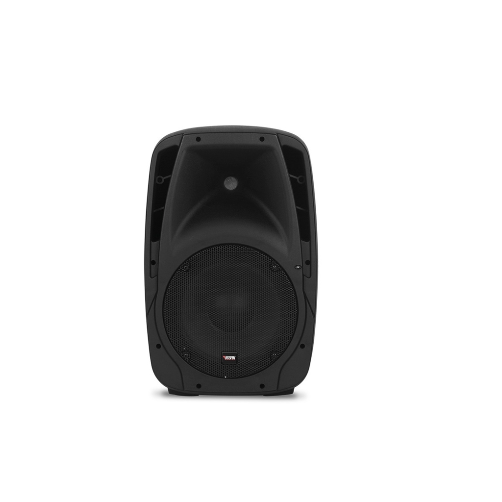 Kit Novik EVO-410 Handy II - Comprar em Ponto Musical